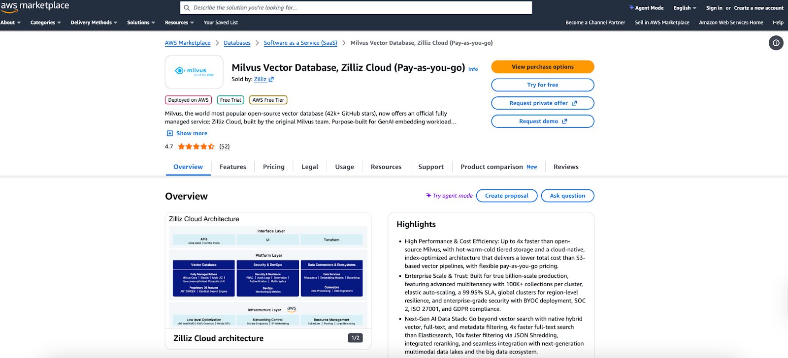How to Improve Retrieval Quality for Japanese Text with Sudachi, Milvus ...
