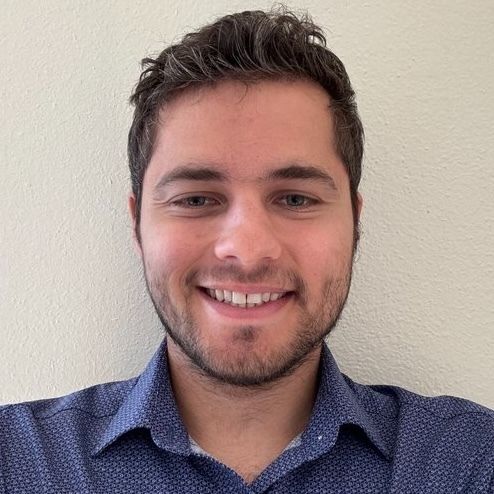 TDA-Driven Embedding Model Selection and Development