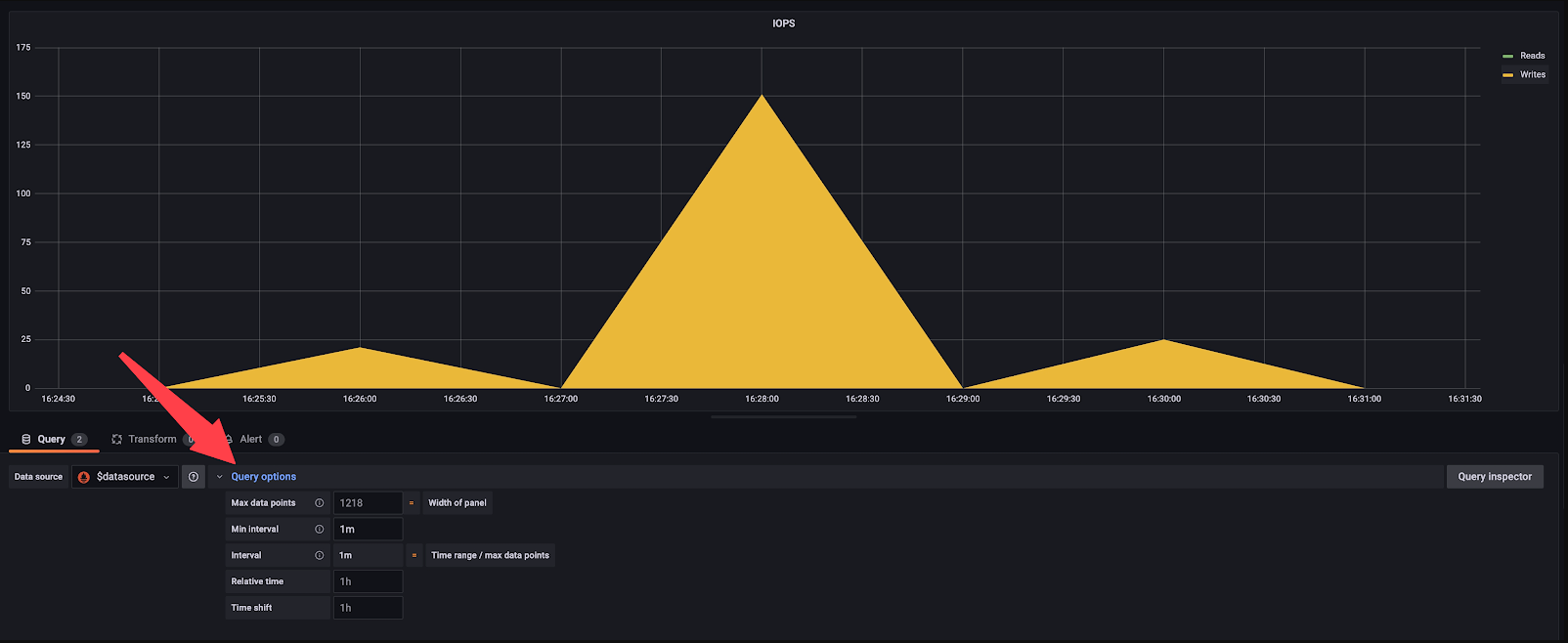 How to Spot Search Performance Bottleneck in Vector Databases - Zilliz Learn