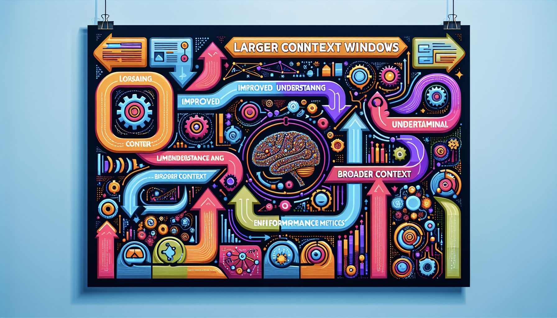 What is a Context Window in AI? What is a Context Window in AI?