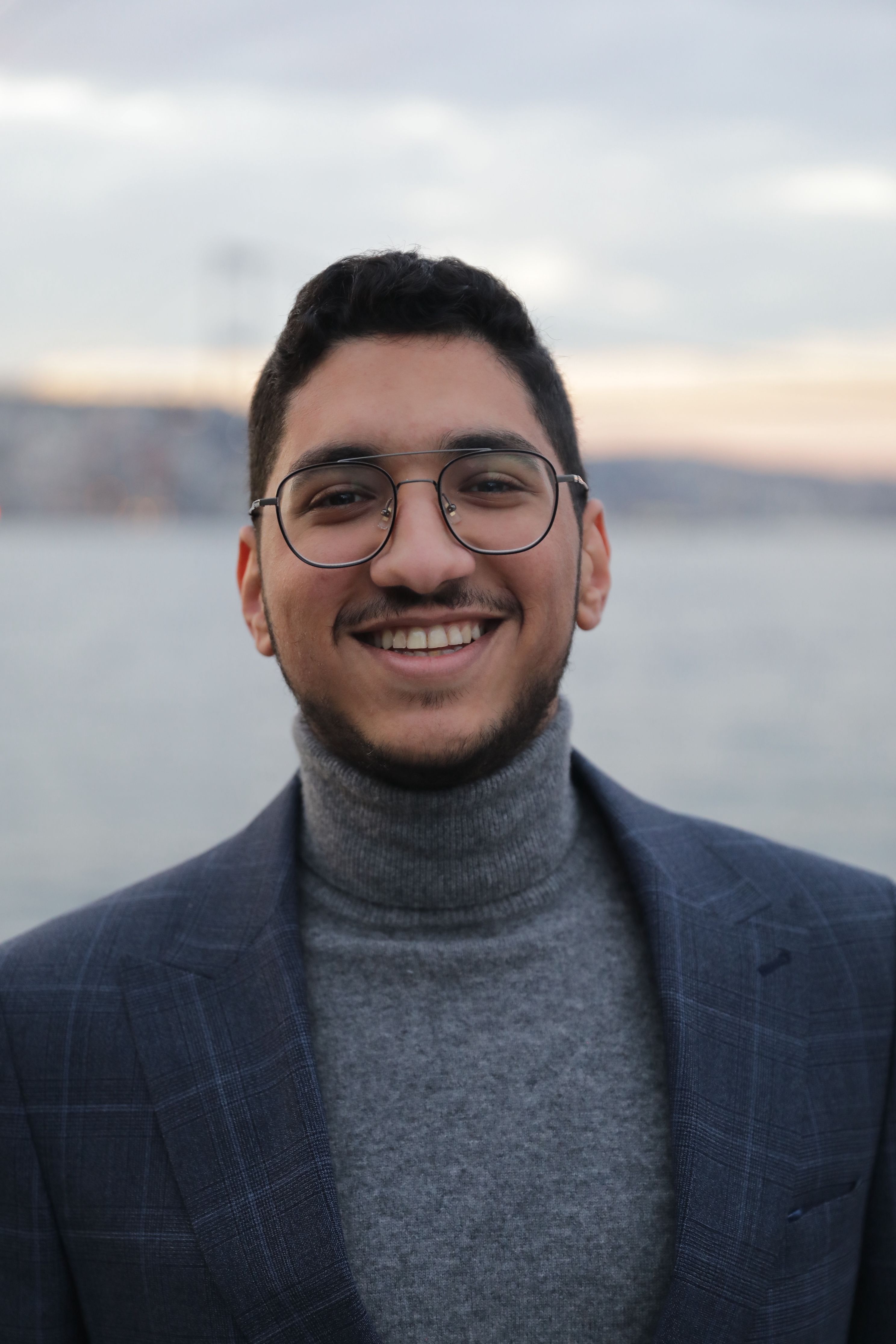 Top LLMs of 2024: Only the Worthy - Zilliz Learn