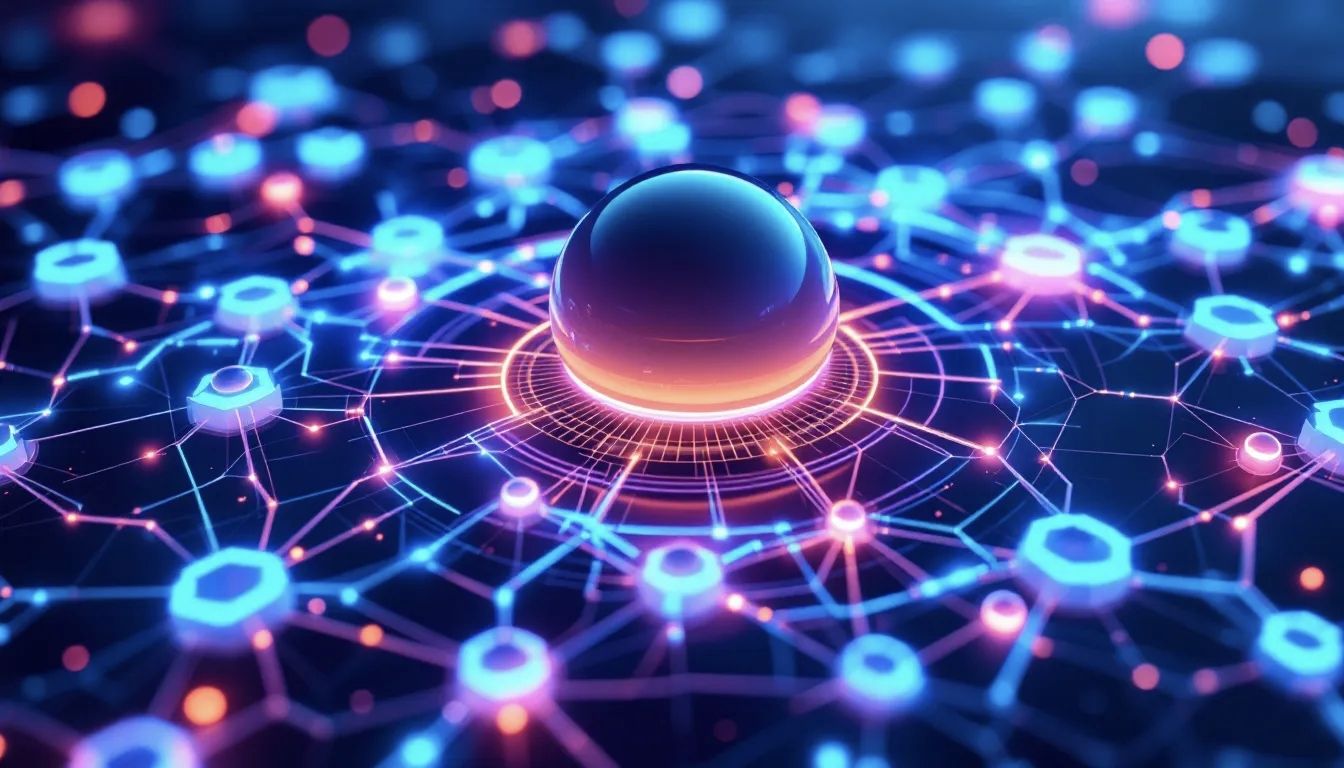 What is Online Transactional Processing (OLTP)?