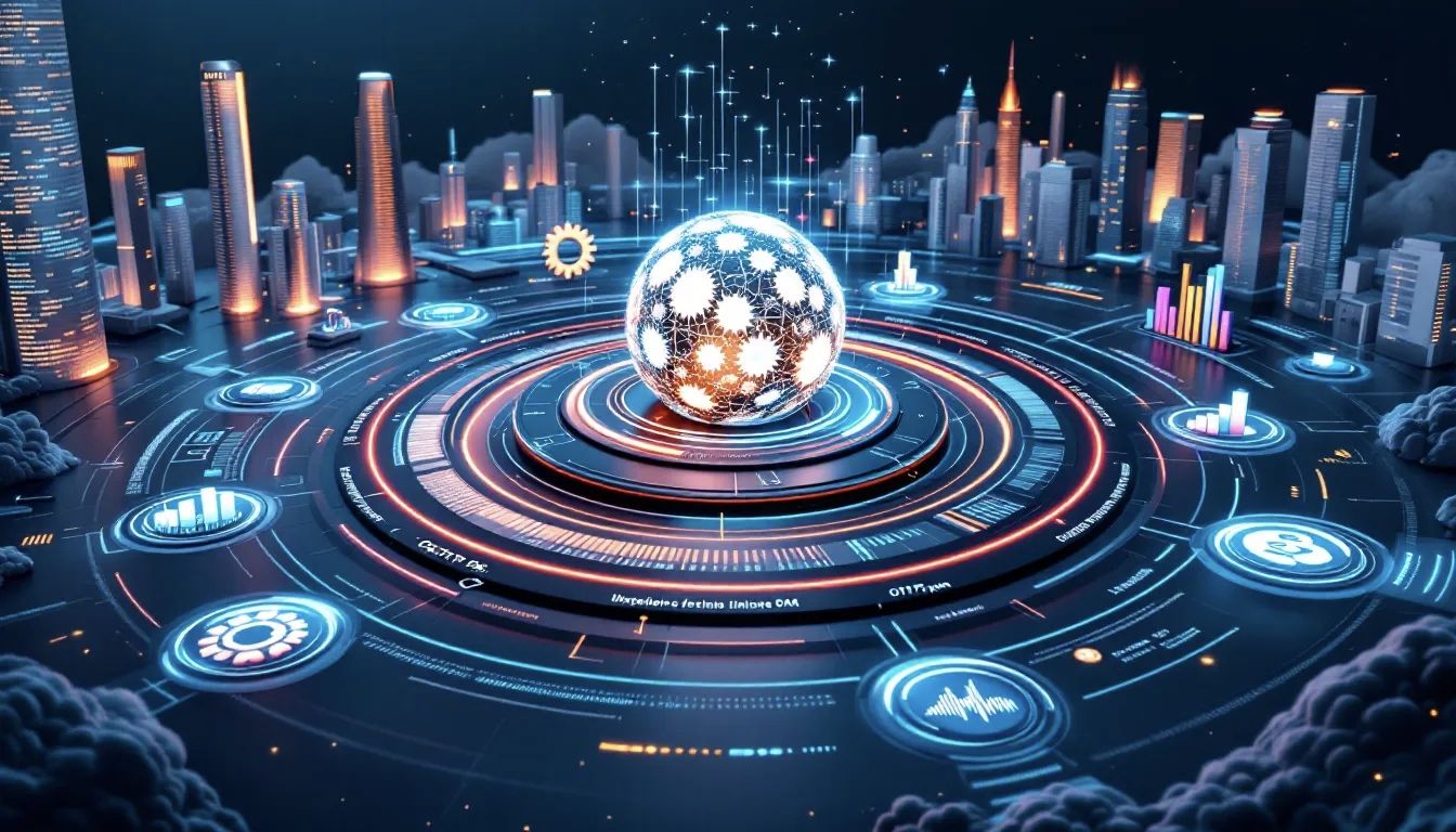 What is Online Transactional Processing (OLTP)?