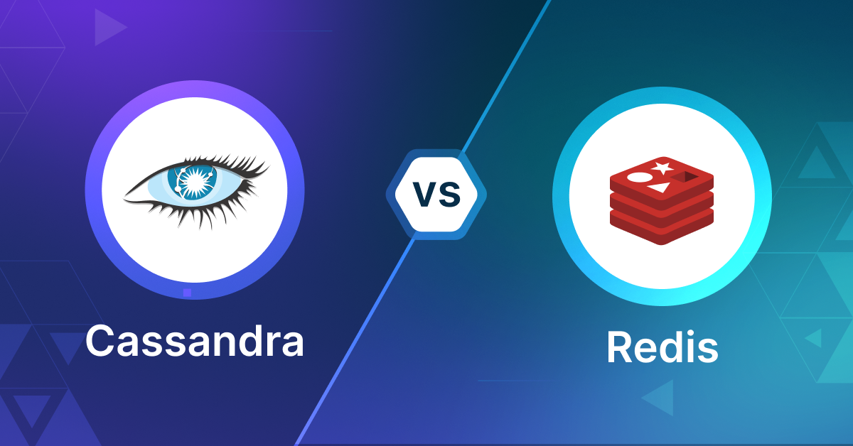 Apache Cassandra vs Redis on Vector Search - Zilliz blog