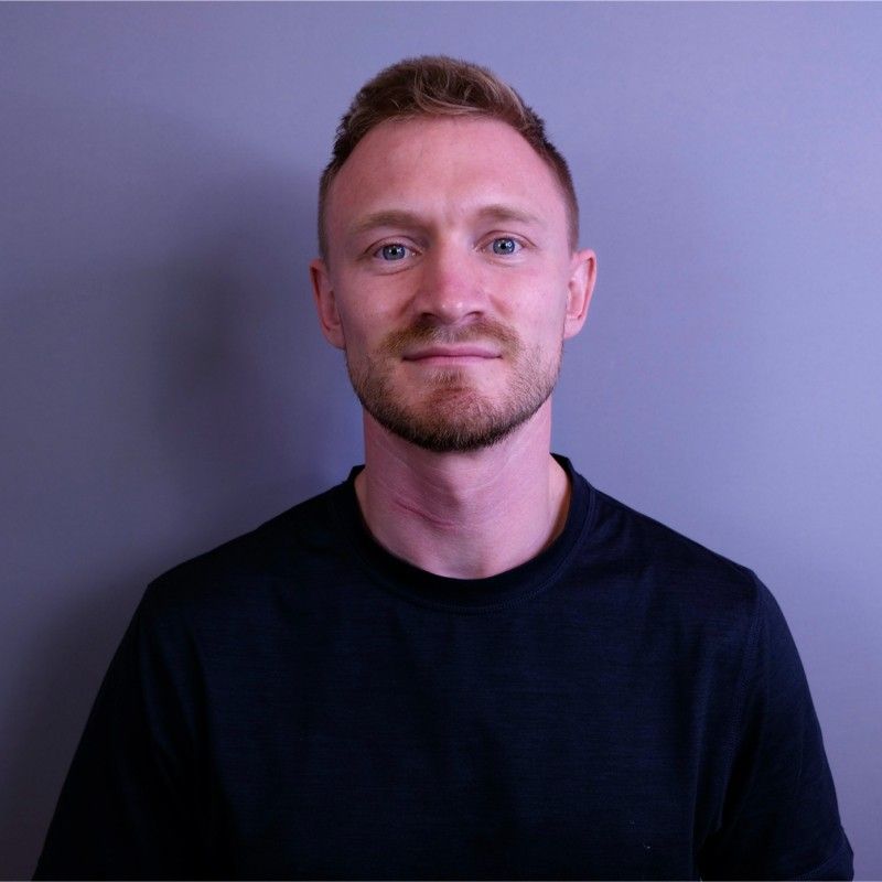 Knowledge Graphs in RAG with WhyHow.AI Knowledge Graphs in RAG with WhyHow.AI