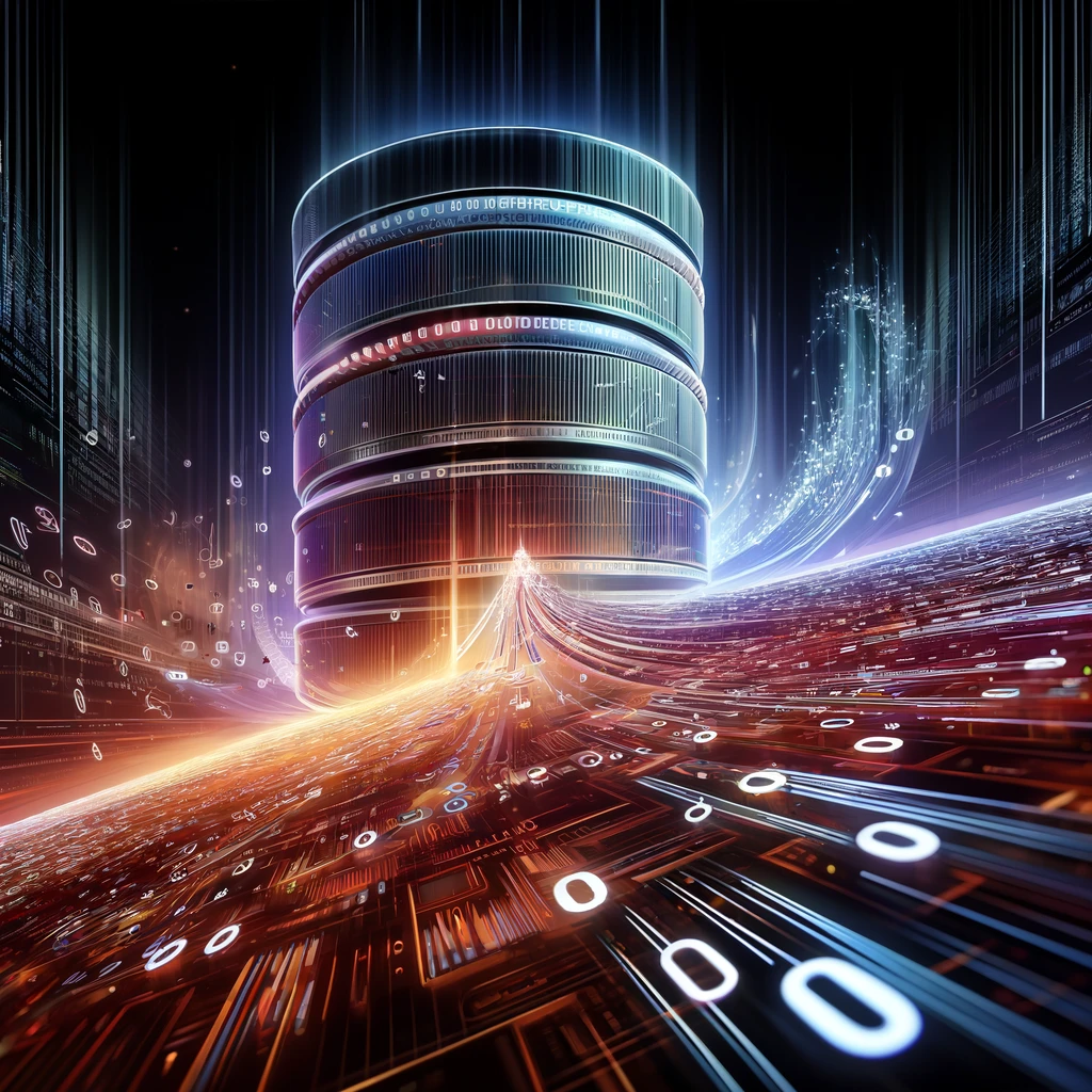 Enhancing Efficiency In Vector Searches With Binary Quantization And Milvus Zilliz Learn