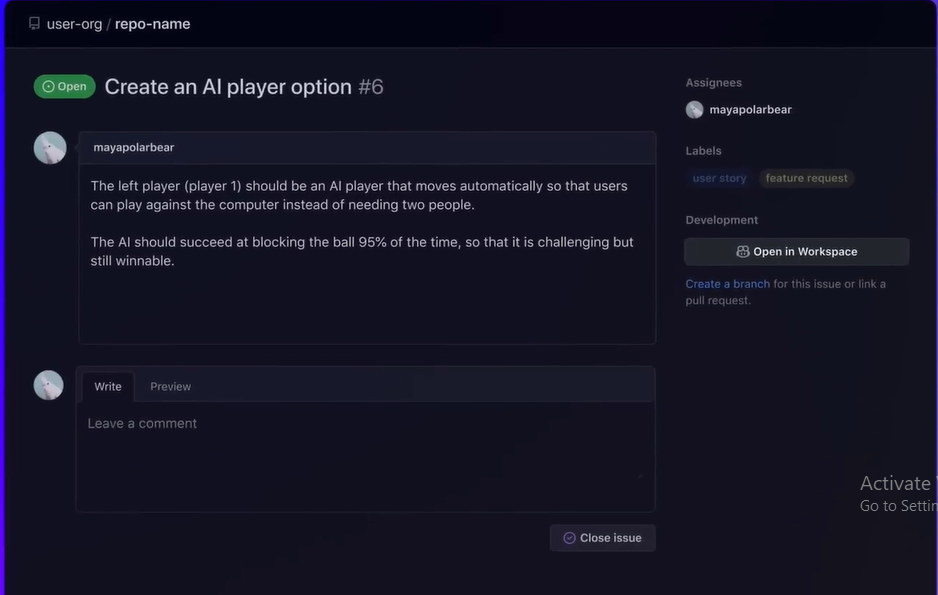 Copilot Workspace: What It Is, How It Works, Why It Matters - Zilliz blog