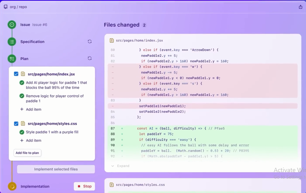 Copilot Workspace: What It Is, How It Works, Why It Matters - Zilliz blog