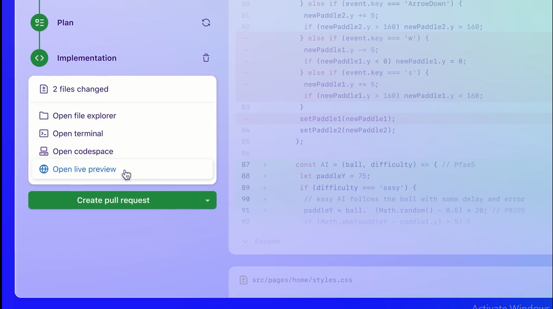 Copilot Workspace: What It Is, How It Works, Why It Matters - Zilliz blog