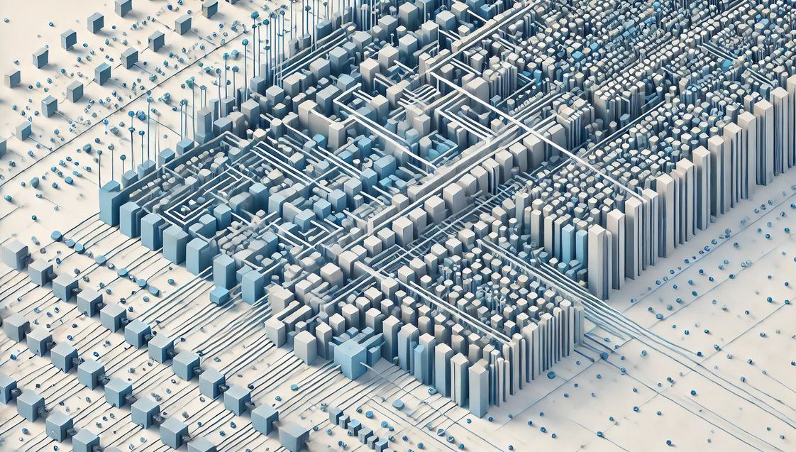 Flajolet-Martin Algorithm: Scalable Cardinality Estimation in Data Streams