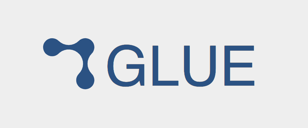 GLUE Benchmark for General Language Understanding Evaluation
