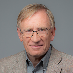 TDA-Driven Embedding Model Selection and Development