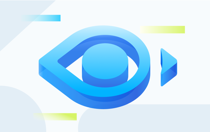 Milvus vector database documentation