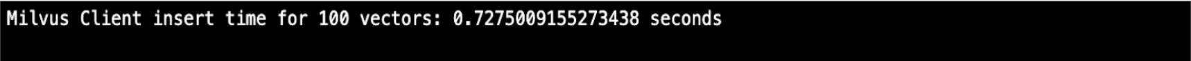 JSON and Metadata Filtering in Milvus - Zilliz blog JSON and Metadata Filtering in Milvus - Zilliz blog