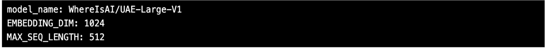 Json And Metadata Filtering In Milvus Zilliz Blog 