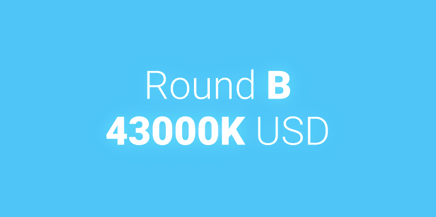 Zilliz Raises $43M in Series B Funding to Build AI-powered Unstructured Data Analytics - Zilliz ...