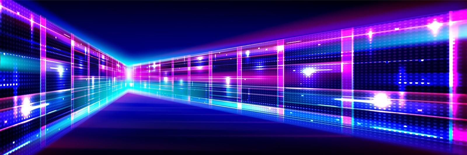 What is Real-time Data Streaming?