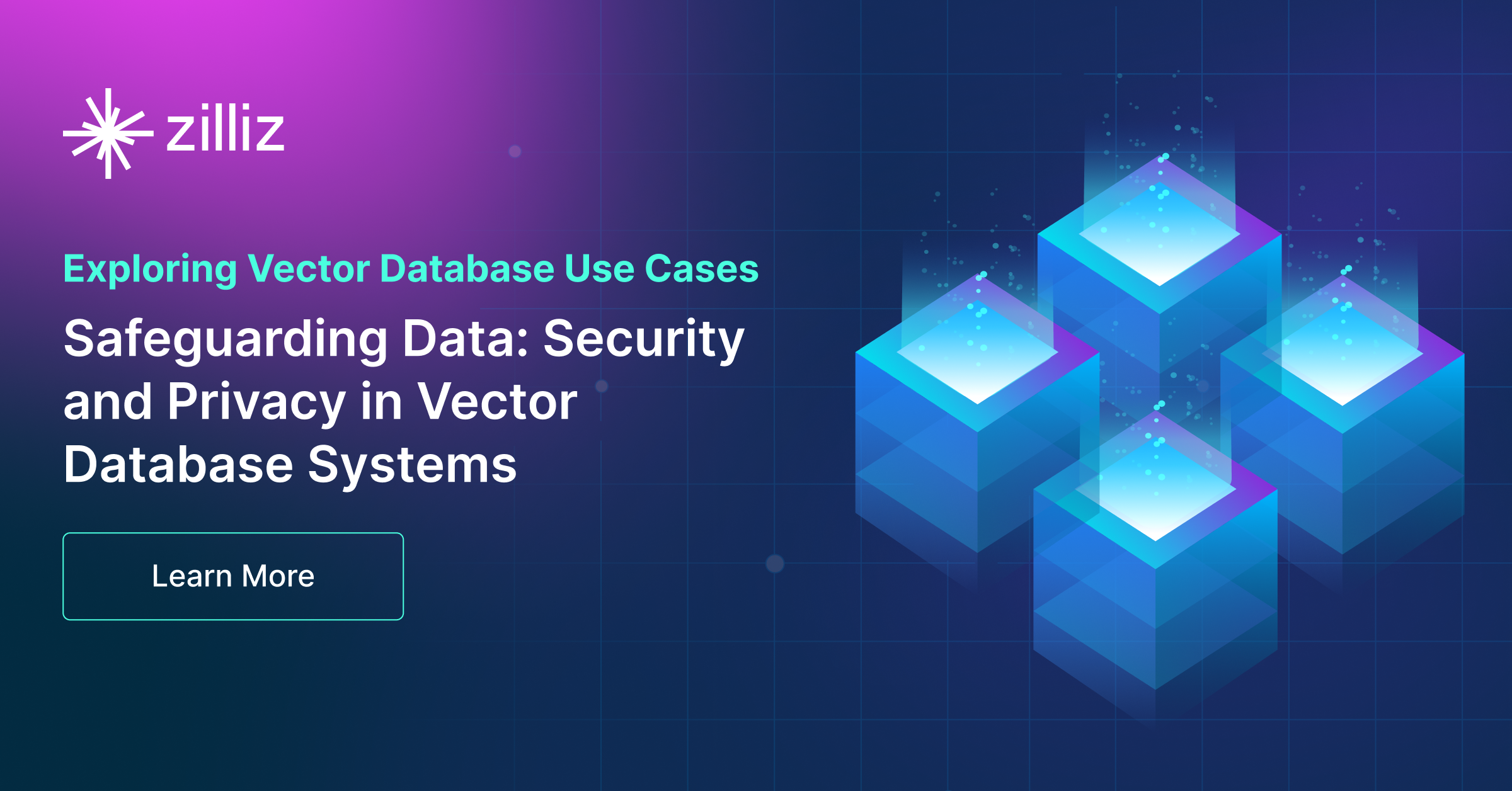 Safeguarding Data: Security and Privacy in Vector Database Systems ...