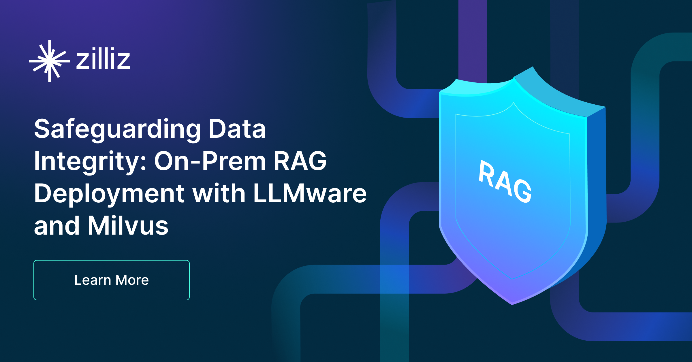 Safeguarding Data Integrity: On-Prem RAG Deployment with LLMware and ...