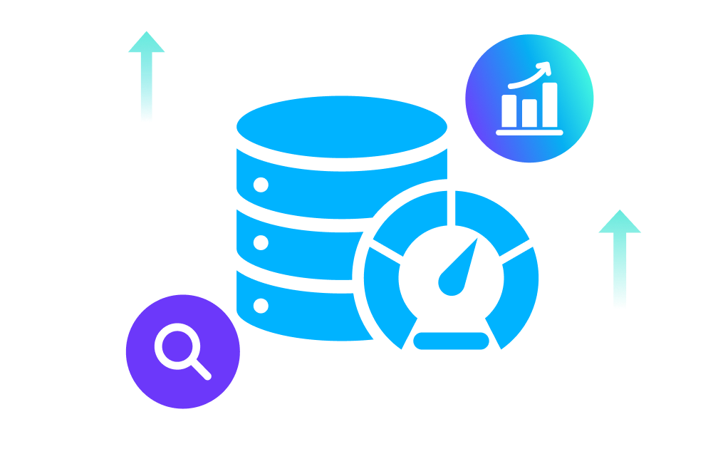 Vector Database Use Case: Recommender System - Zilliz Vector Database Use Case: Recommender System - Zilliz