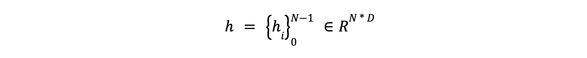 Gliner Generalist Model For Named Entity Recognition Using