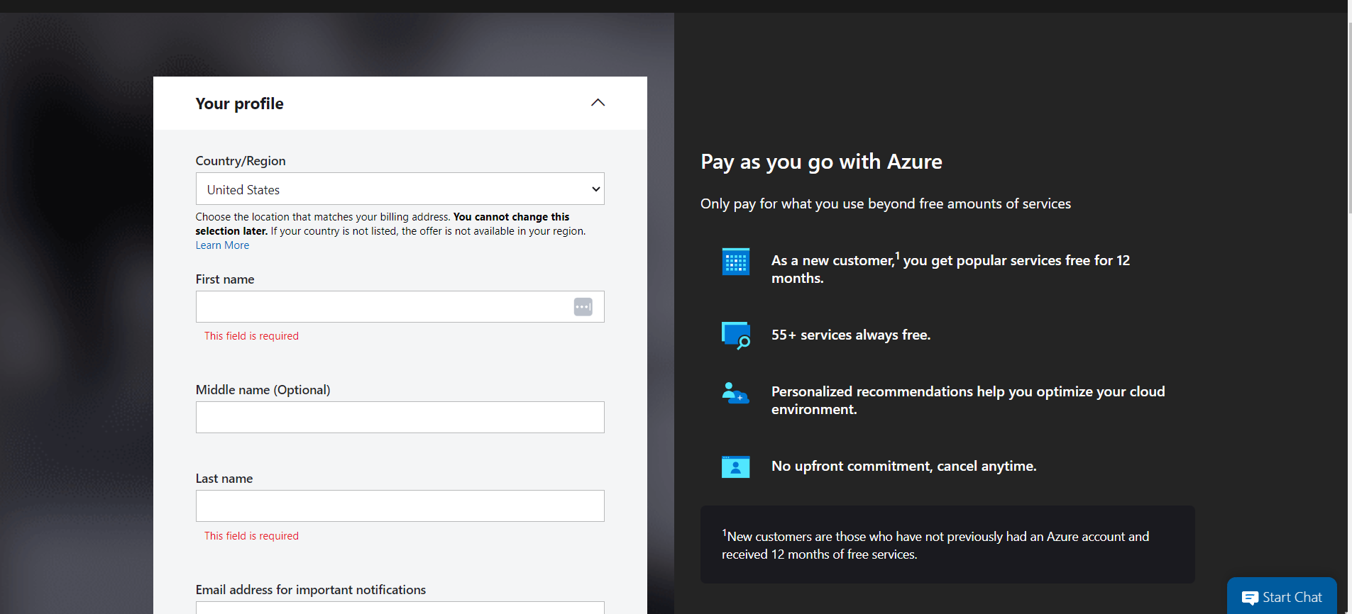 A Beginner's Guide to Connecting Zilliz Cloud with Azure Marketplace ...
