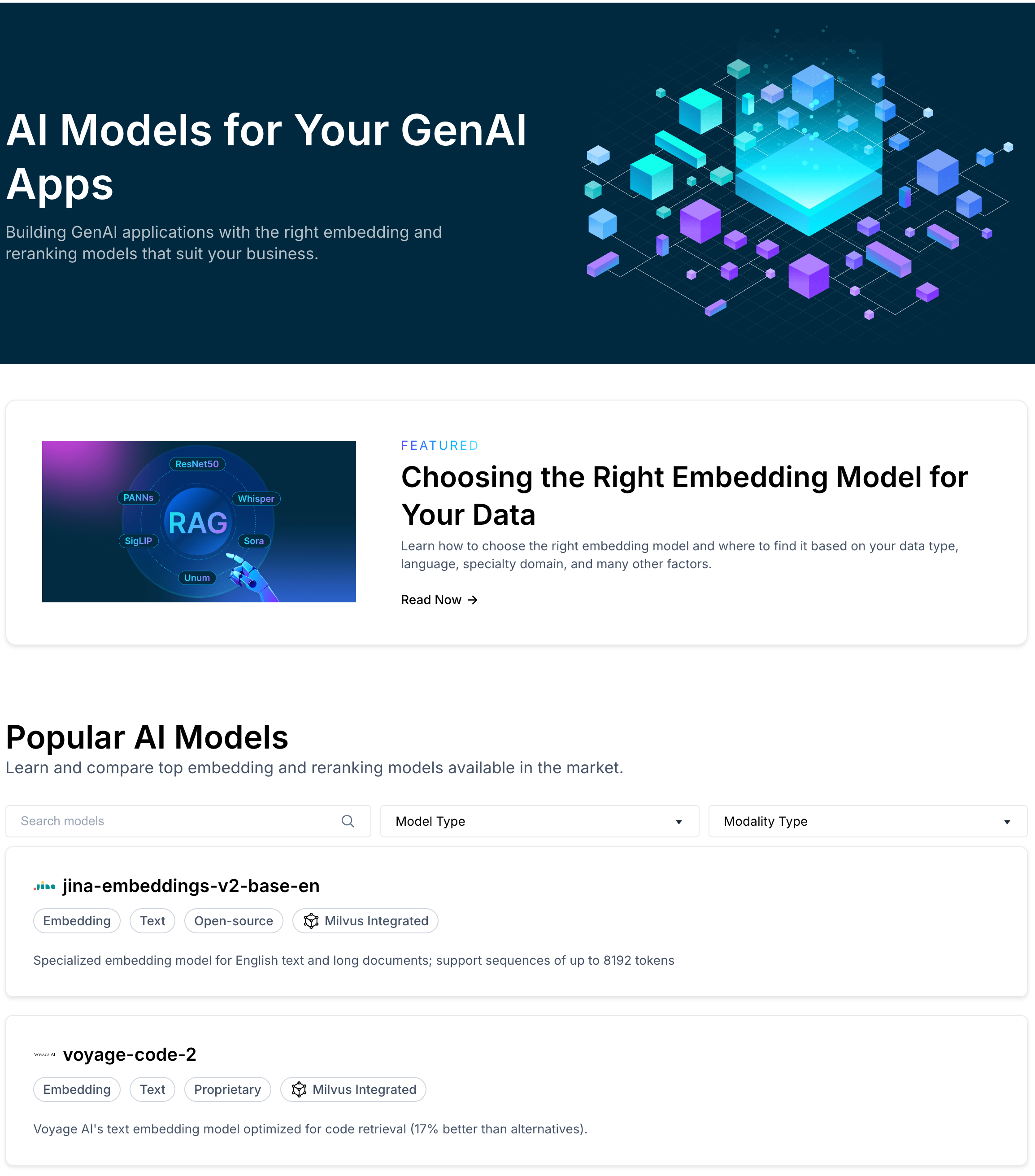 Massive Text Embedding Benchmark (MTEB)
