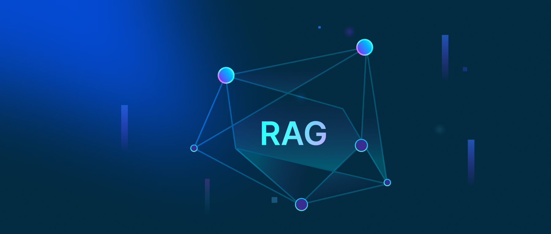 别再用postgresql了milvus才是多语言rag的最佳搭档 Zilliz 向量数据库