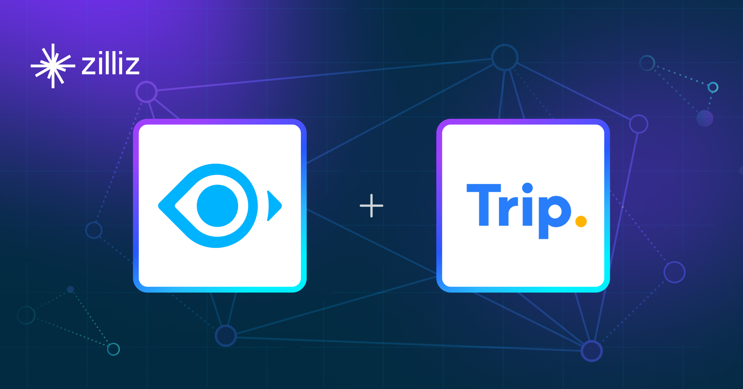 用户案例｜向量引擎在携程酒店搜索中的应用场景和探索 - Zilliz 向量数据库