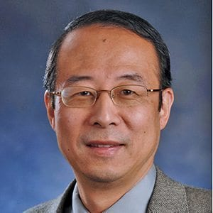 Prof. Pan Yi joins Zilliz Research Asia as an AI Pharmaceutical ...