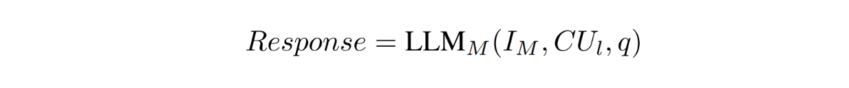 Chain of Agents (COA): Large Language Models Collaborating on Long-Context Tasks - Zilliz Learn