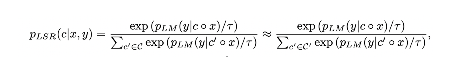 Enhancing RAG with RA-DIT: Retrieval-Augmented Dual Instruction Tuning - Zilliz Learn