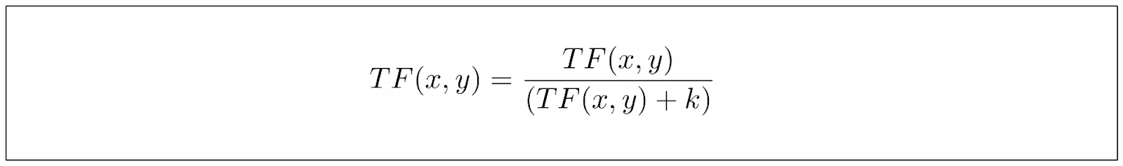 Mastering Bm25 A Deep Dive Into The Algorithm And Its Application In Milvus Zilliz Learn