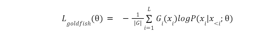 Mitigating Memorization In Generative Llms Zilliz Learn