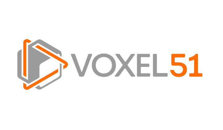 Computer Vision with FiftyOne | Milvus & Zilliz Cloud