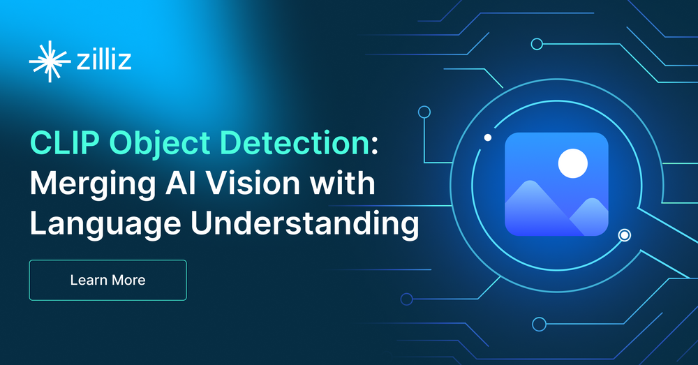 Vector Database Stories