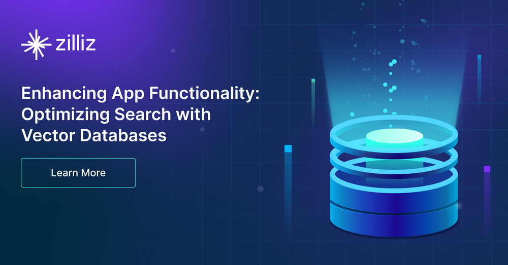 About Cahyo Subroto | Zilliz