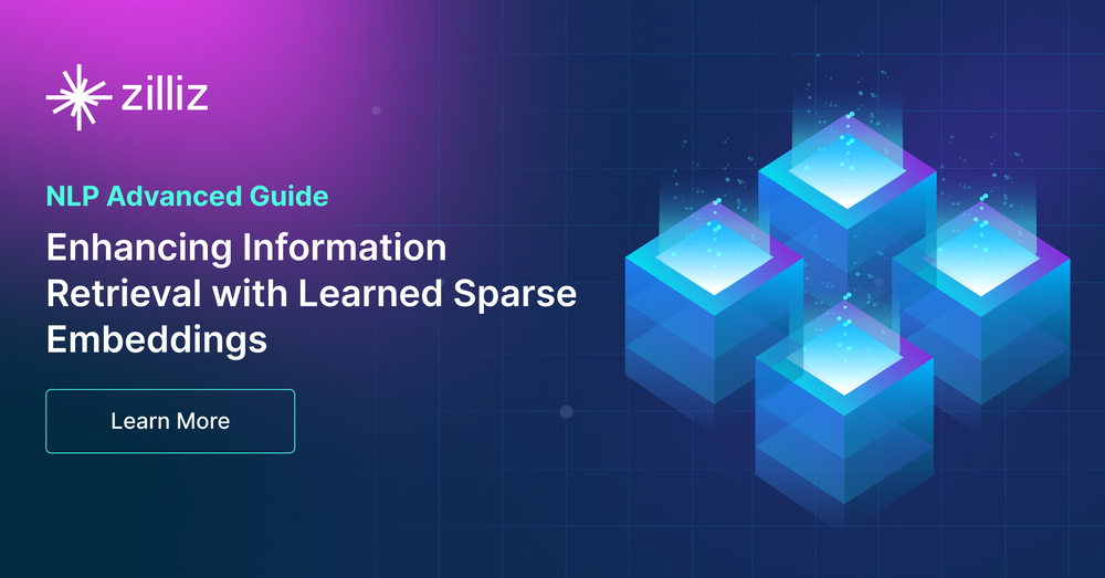 About Buqian Zheng | Zilliz