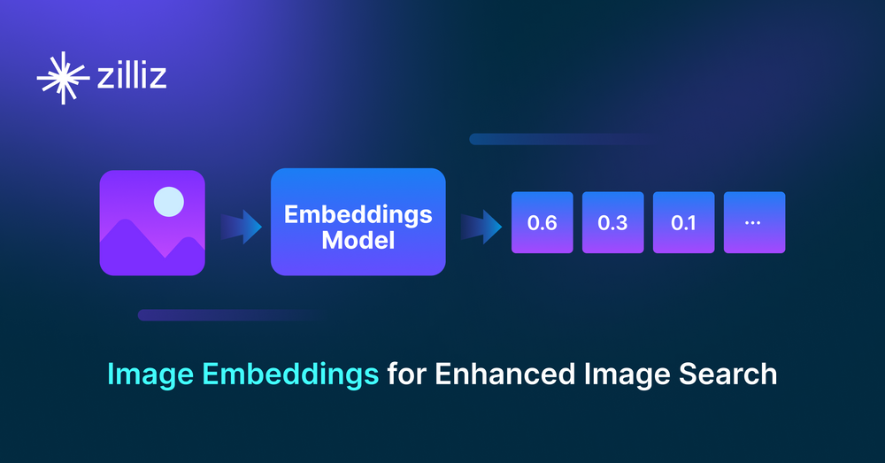 About Haziqa Sajid | Zilliz