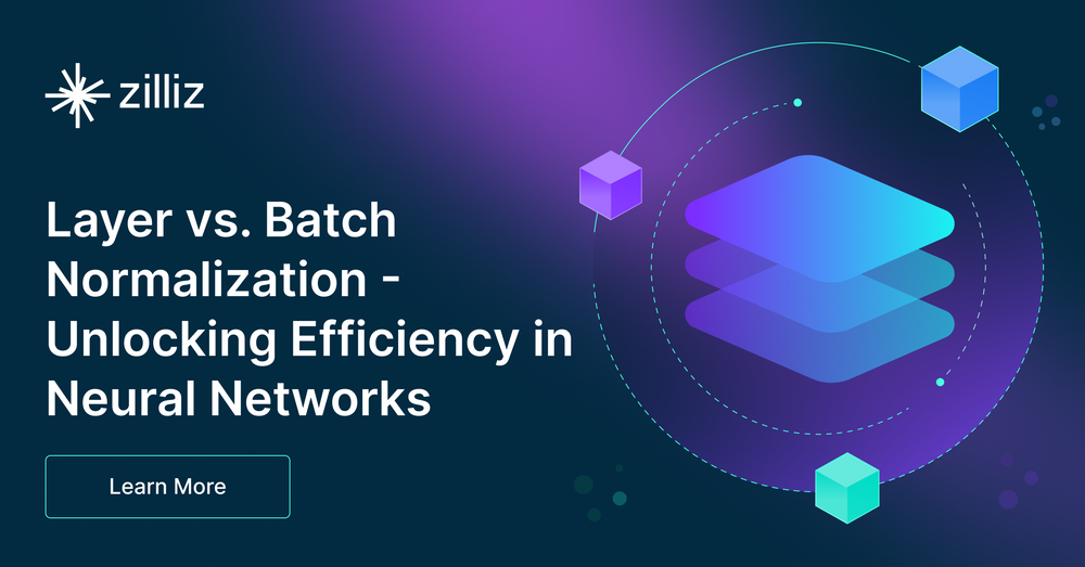 About Shivek Santosh Maharaj | Zilliz