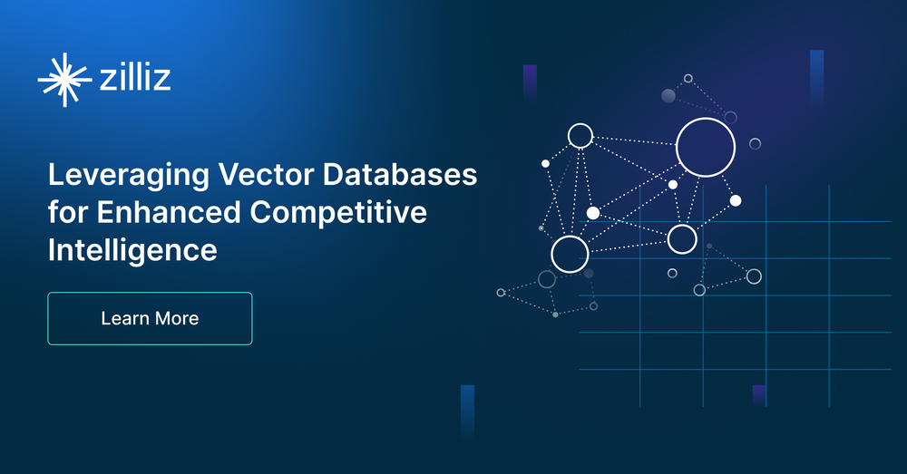 About Cahyo Subroto | Zilliz