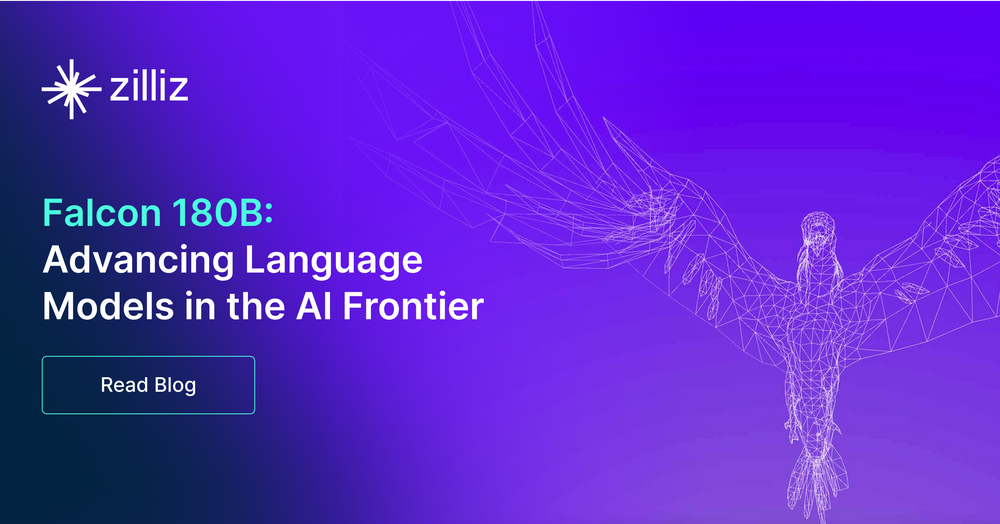 About Frank Liu | Zilliz