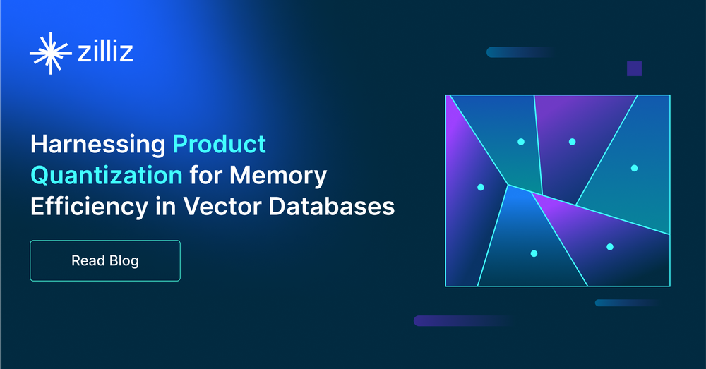 Vector Database Stories