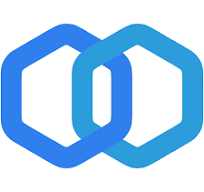 Zilliz Cloud & Lepton AI Integration Guide