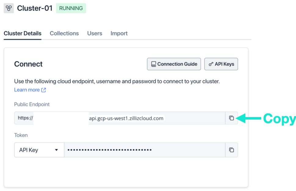 Metadata Filtering with Zilliz Cloud Pipelines - Zilliz blog