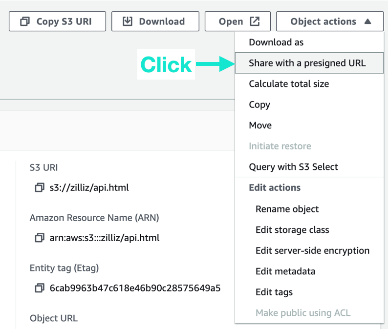 Metadata Filtering with Zilliz Cloud Pipelines - Zilliz blog
