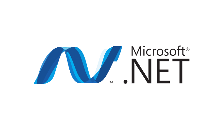 .NET SDK for the Milvus Open Source Vector Database
