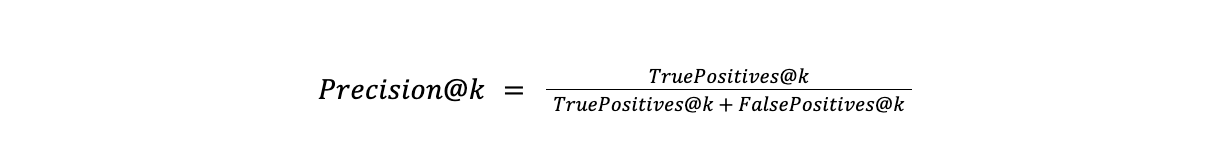 Information Retrieval Metrics Zilliz Learn 